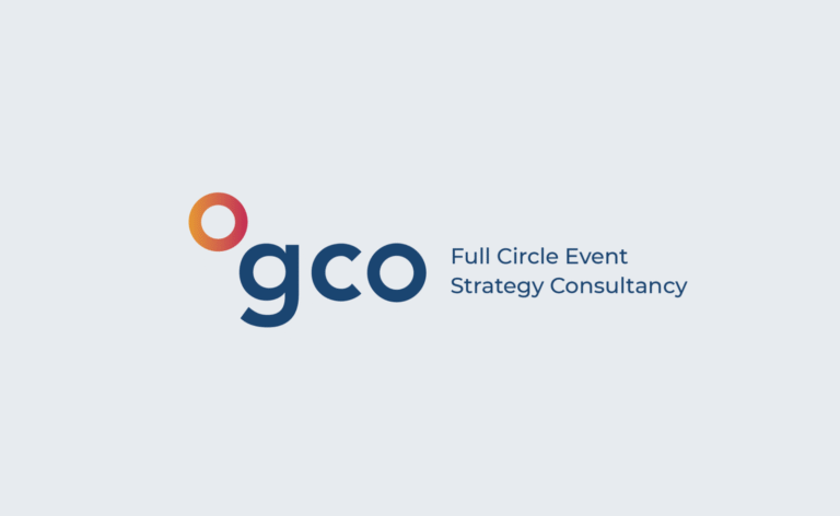 Gco Global | DEEP∘ Studio